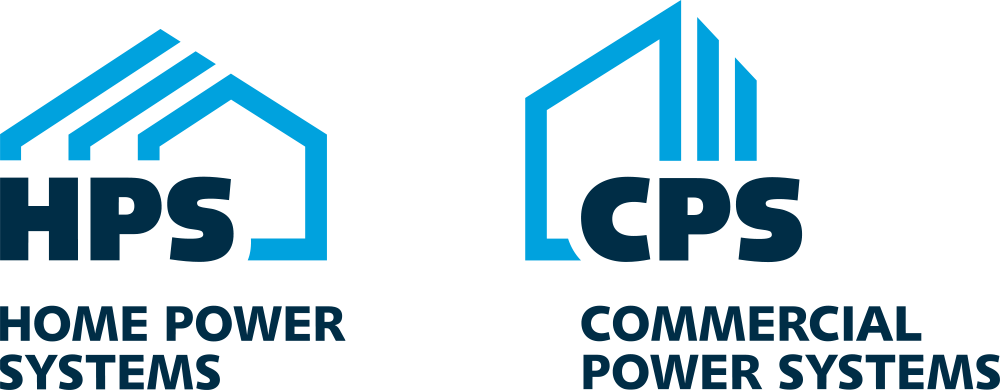 Generac Authorized Installers | Home Power Systems