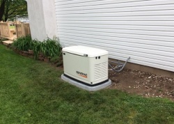 Generac Generators | Kohler Generators - Home Power Systems