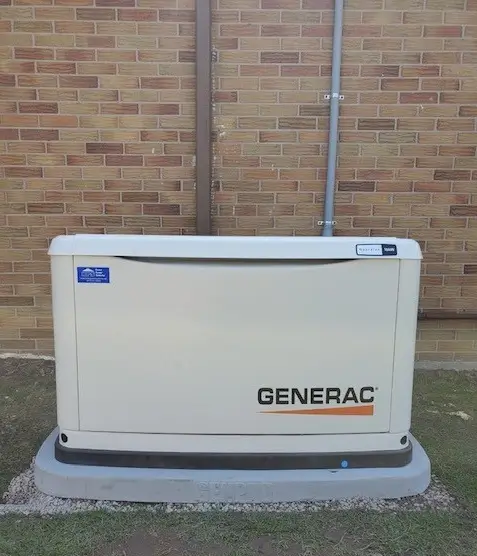 Generators in Rochester, NY | Home Power Systems