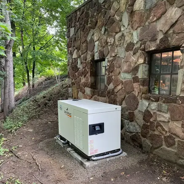 Generators in Rochester, NY | Home Power Systems