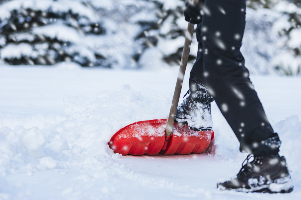 What to Do When the Power Goes Out | Home Power Systems NY